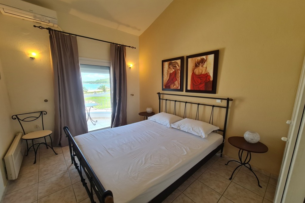 Villa Daphne - Villa4you