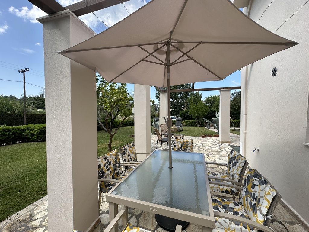 Villa Victoria - Villa4you