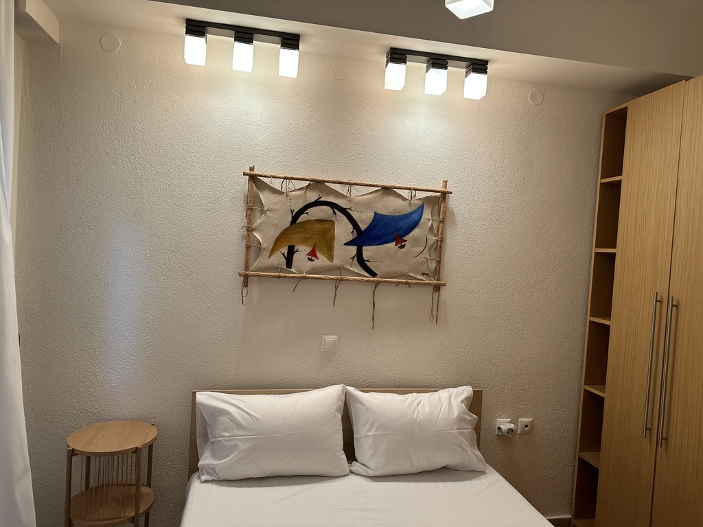 Villa Victoria - Villa4you