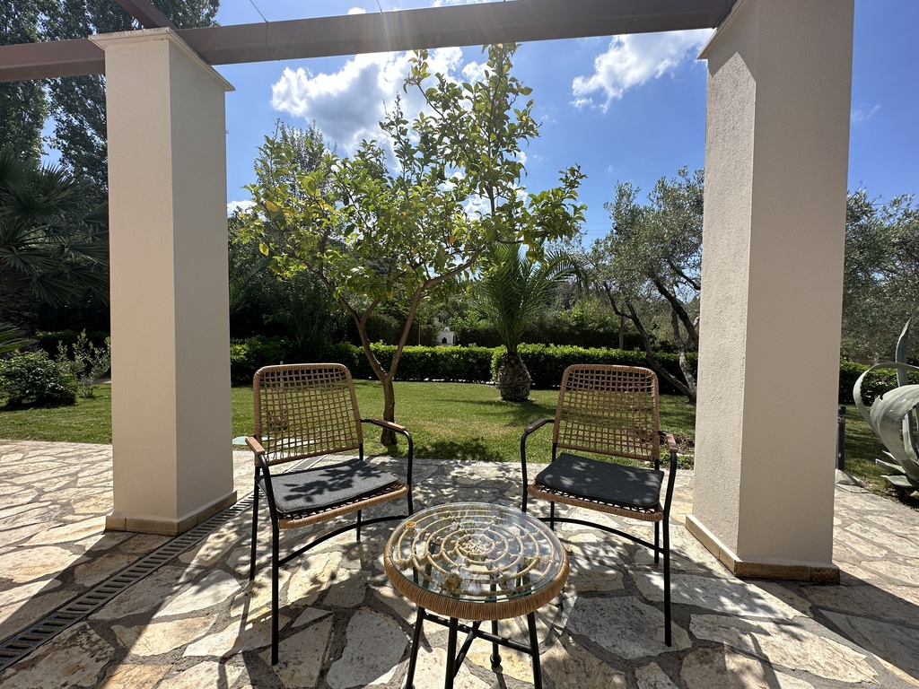 Villa Victoria - Villa4you