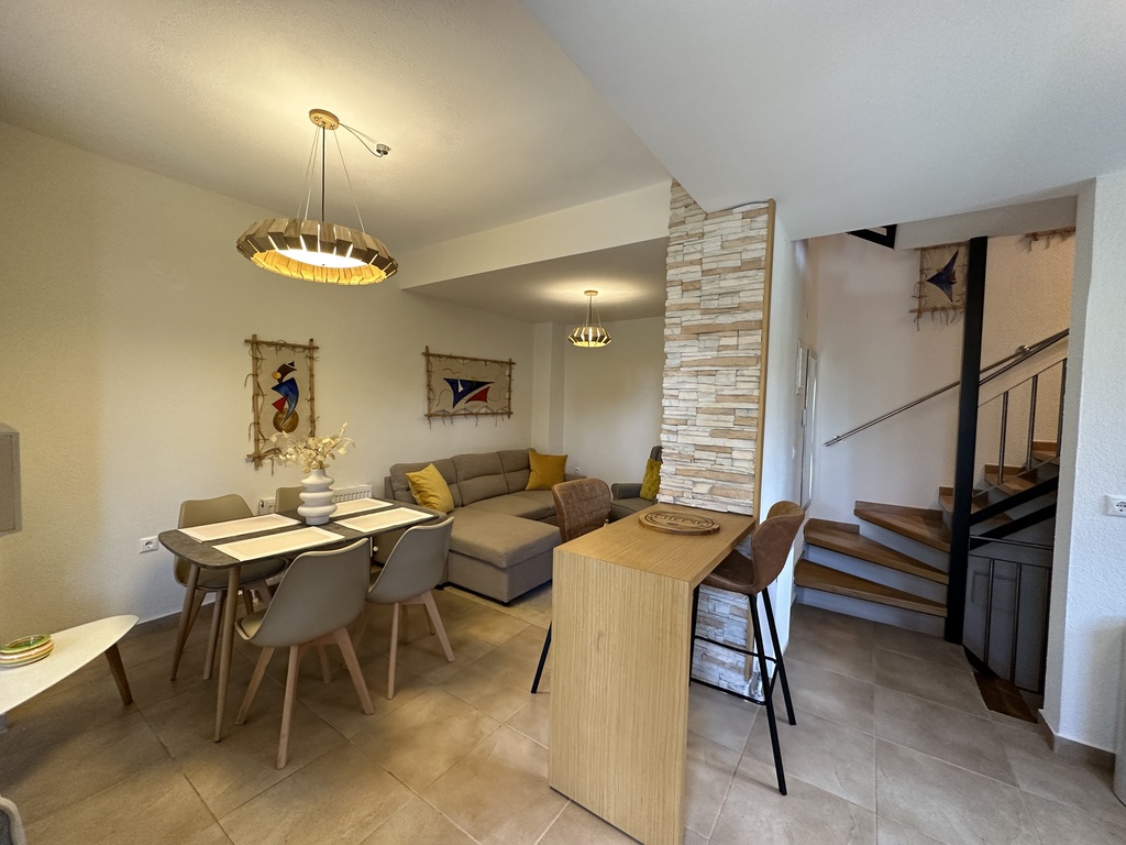Villa Victoria - Villa4you